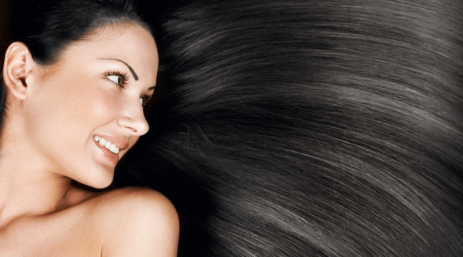 Shop Hair Care Products, Best Hair Oil in India - Life & Pursuits